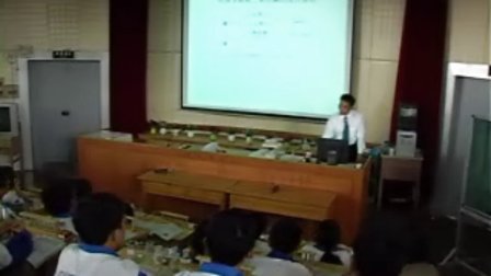 如东县实验中学缪徐二氧化碳制取的研究