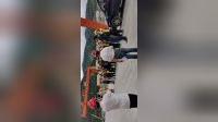 龙门吊使用操作培训小视频