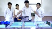 聚天冬氨酸,还世界本色