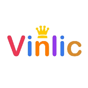 Vinlic 
