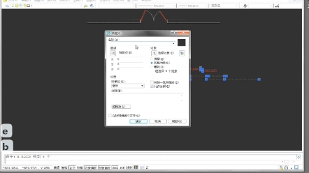 cad自学B块的定义 ⅰ插入使用方法