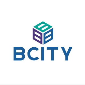 BCity创作团队 