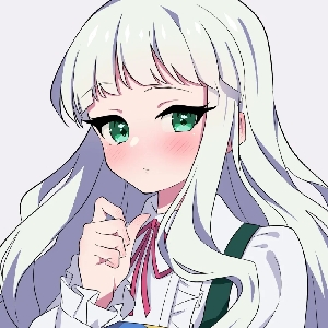 小金鱼被水淹死了 