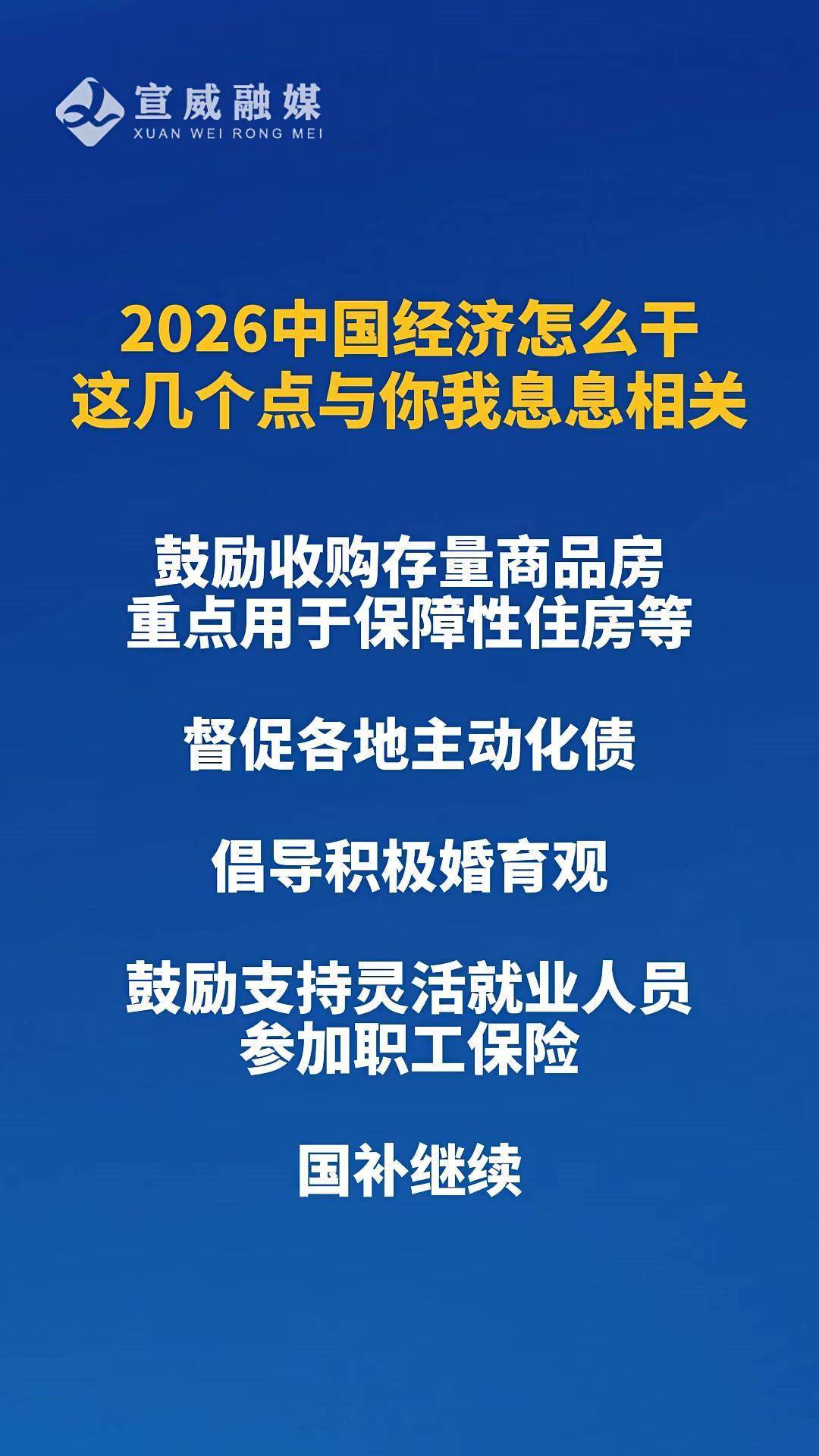 12月10日至11日,中央经济工作会议在北京举行。#经济#民生