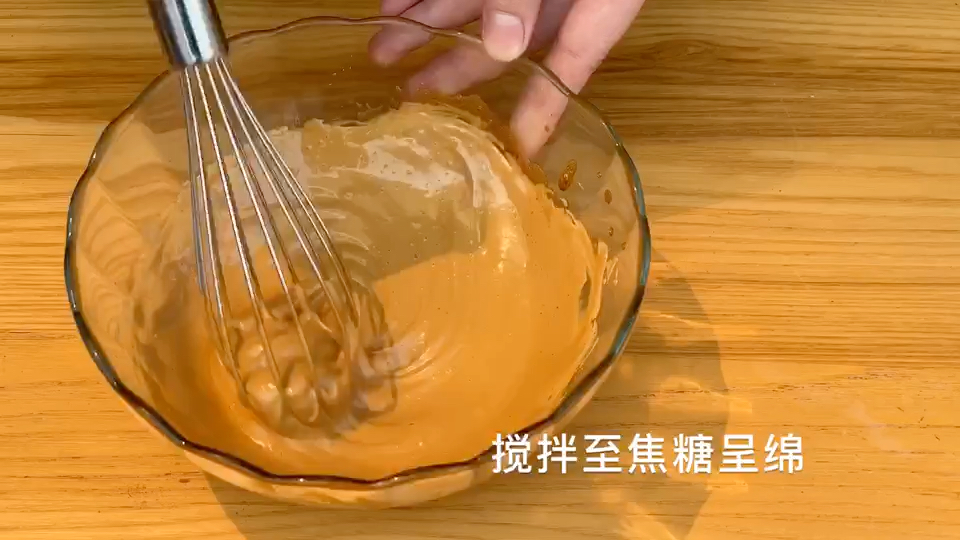 【狼人咖啡】一雪前耻!这次的400次泡沫拿铁咖啡要成功!