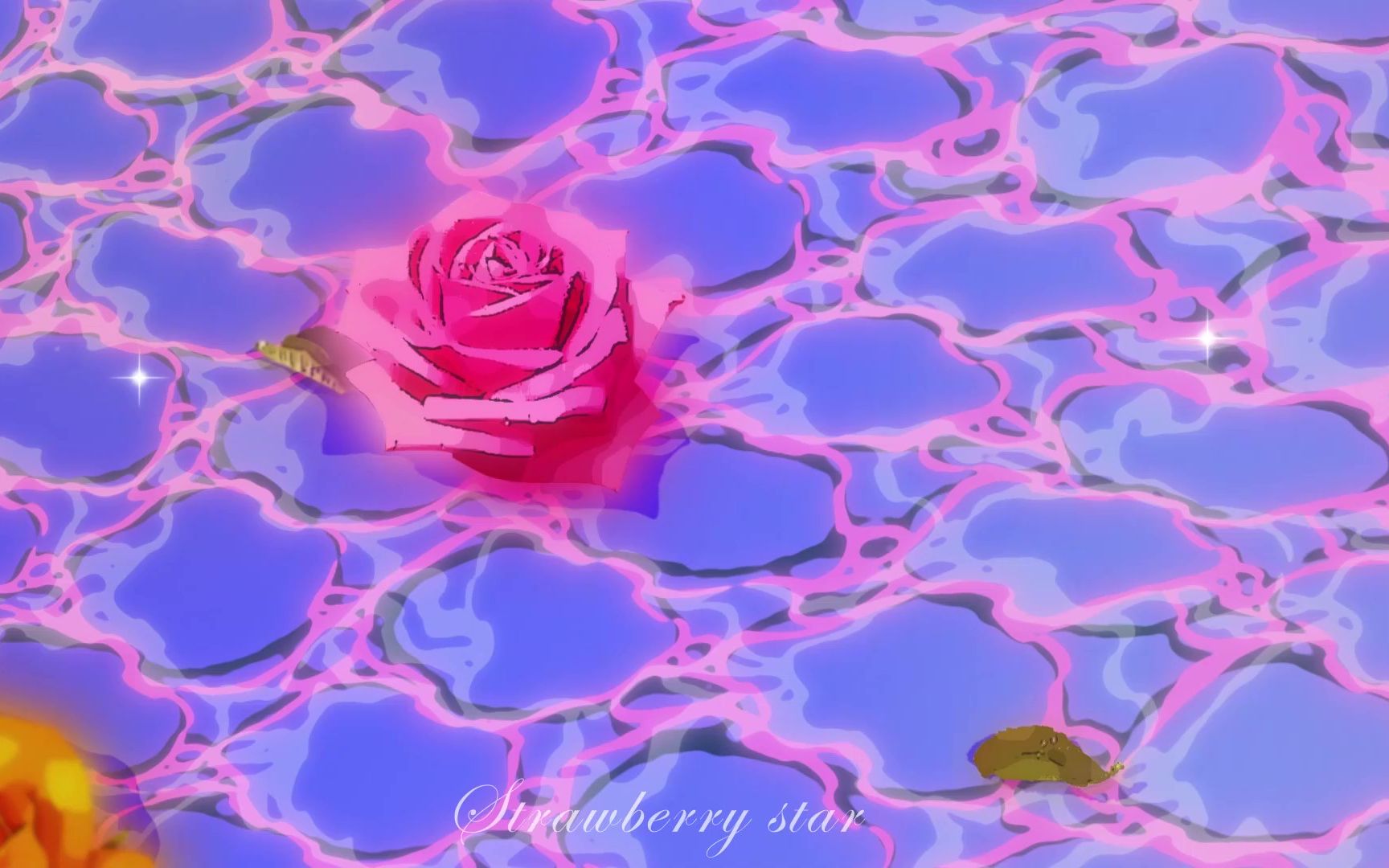 【AE教程】用AE自带插件制作水波纹效果