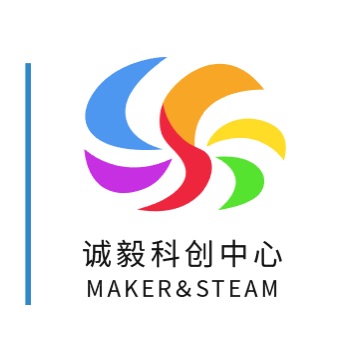 造咖-诚毅科创中心 