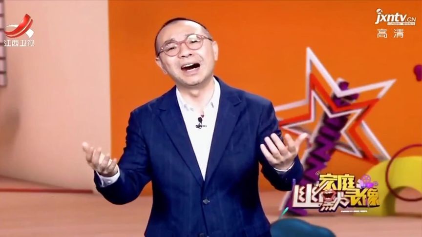 让改群名片他非改群名,还连改几十次,成功被老师踢出了家长群!