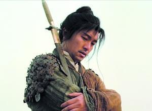 【老物】大话西游动画版《大话G游》