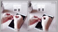 荣耀NOTE8插卡视频指导