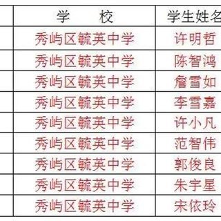 小猫画语
