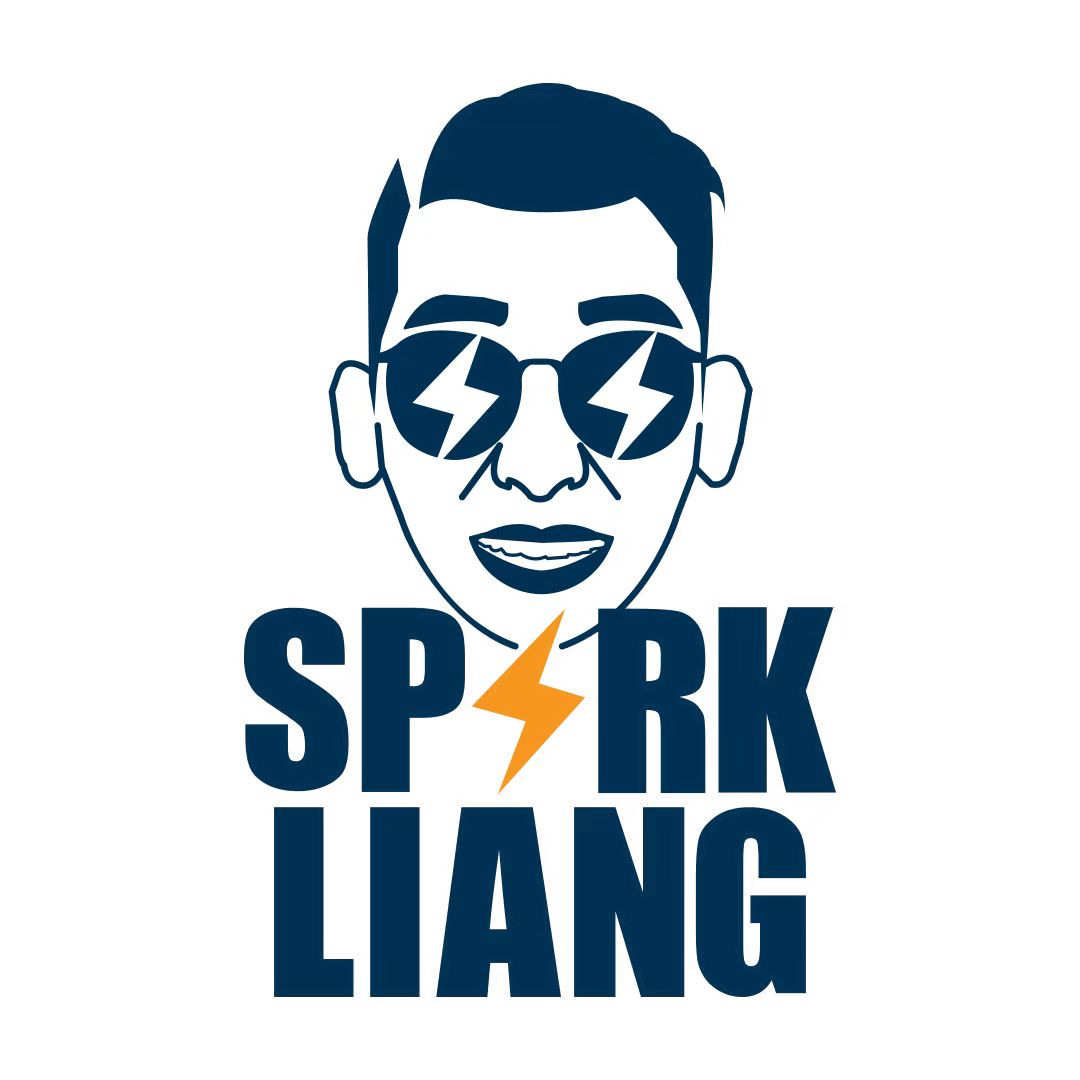 Spark张开亮 