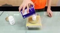 水性环氧防锈底漆