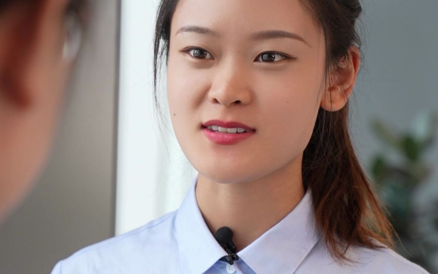 以后想咨询法律问题来这就行了!公益平台,权威专家,错不了~