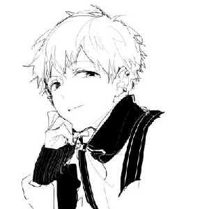 imsunday 