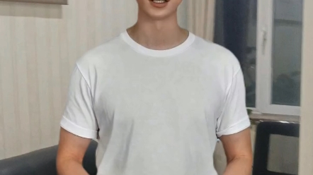 被黑平台卡款或者各种原因不给提现怎么办?