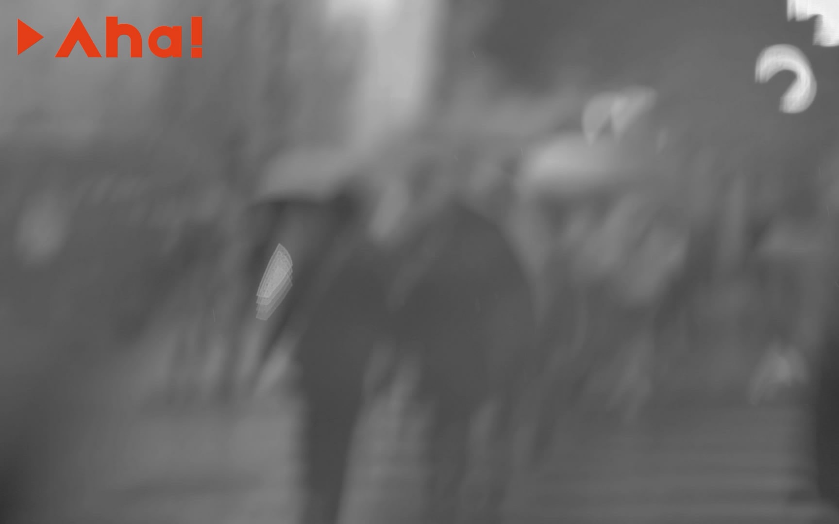 【Aha视频】你以为的更年期,可能是近一亿人在面临的中老年抑郁