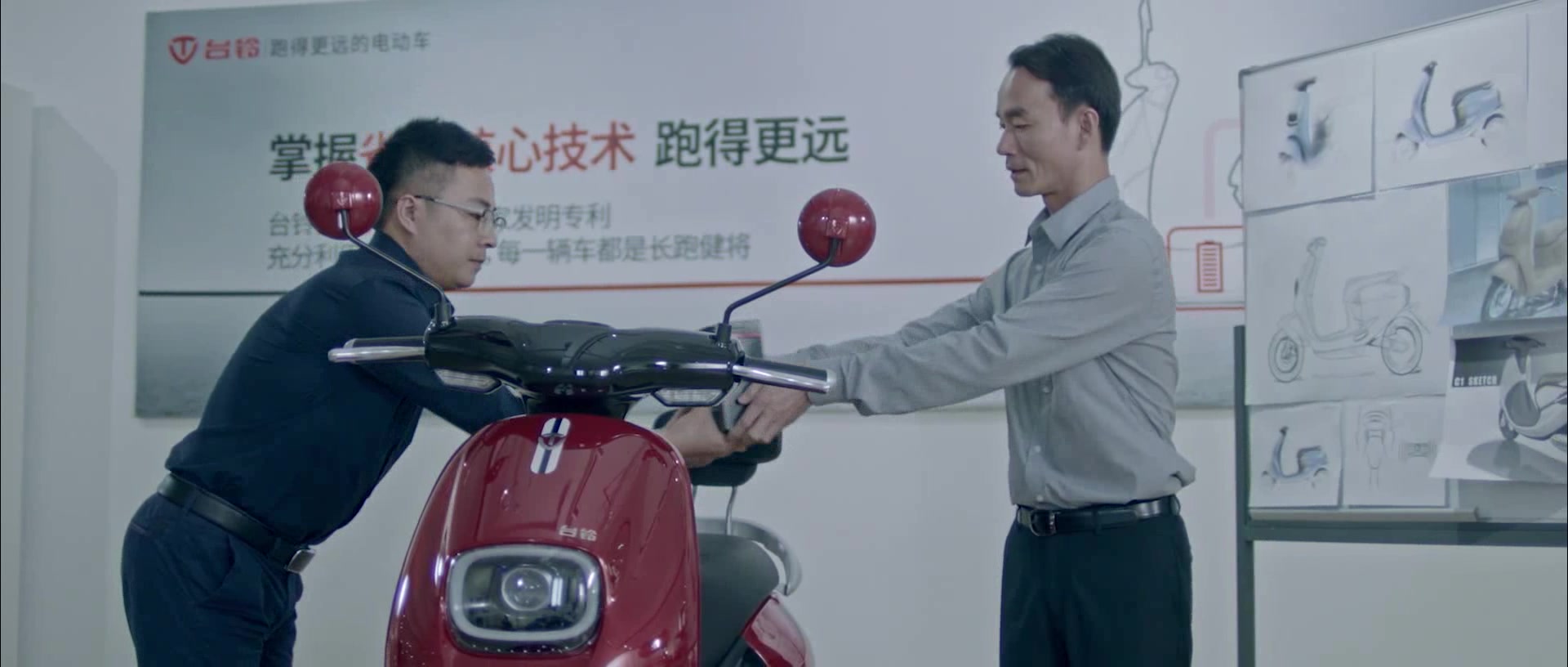 电动车测评:新款电动车续航里程数和电动车充电时长解说