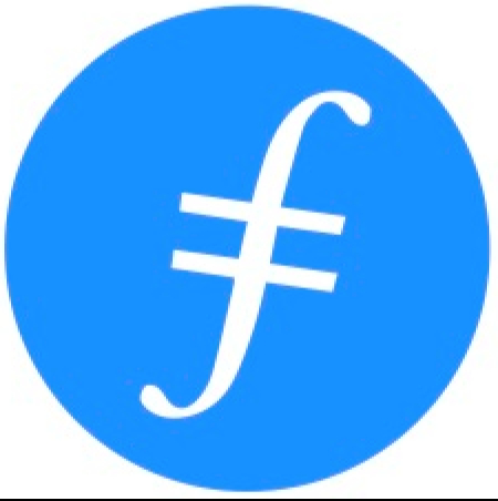 FilecoinNetwork 
