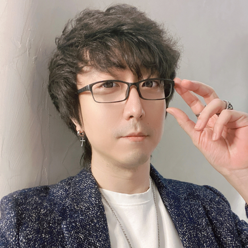 小狼君Langcer-Lee 