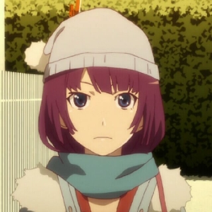 Seductor唯一指定二号机 