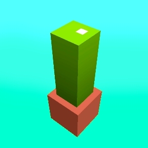 没错_就是我anghaoyu16 