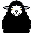 SheepCutiePie 