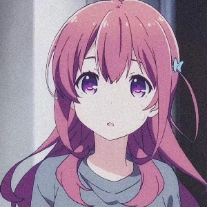 黑_雅雅 