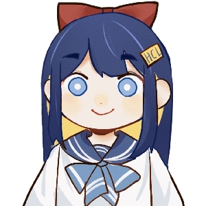 jk制服の氯化氢 