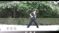 渤海大学宣传片