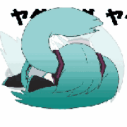 ReIMya 