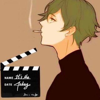 无忧音乐社 