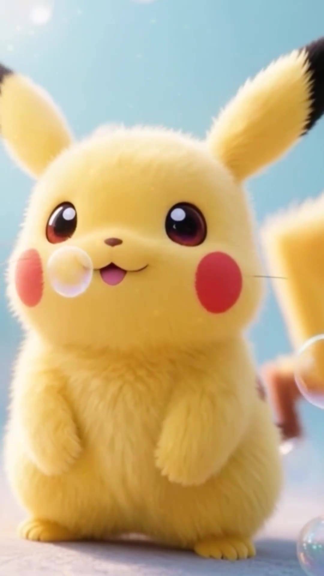 动漫:来张照片吗?