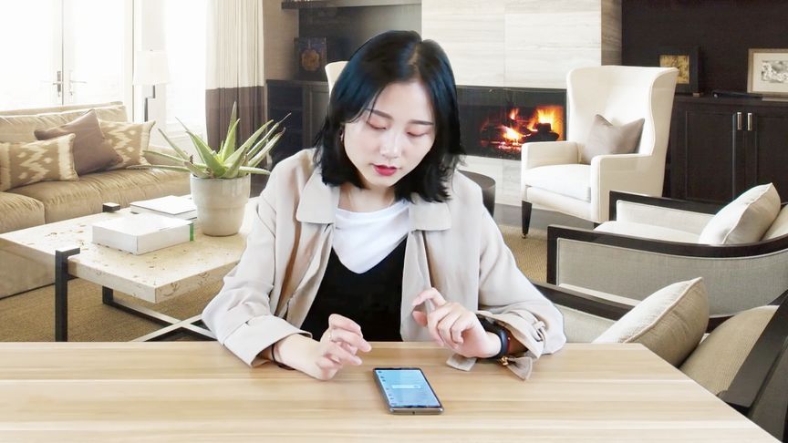 原来高德地图还有车载投影功能?导航用了这么久还第一次听说