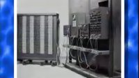 中学生电脑课堂全集