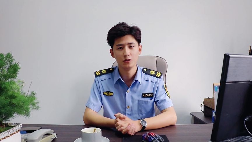 作为一名公民,应该如何维护国家安全?#全民国家安全教育日