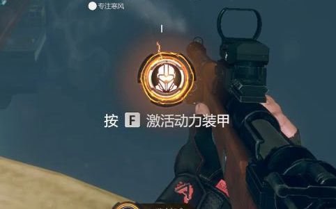...两把狙击枪拉着徒步车徒步到了森林游乐屋 掏出大狙疯狂的亏内变异体