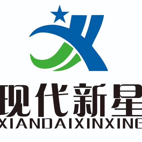 现代新星空老师国学堂 