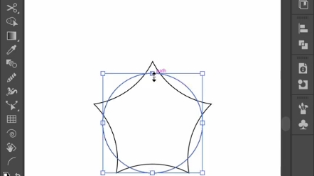 标志设计logo 设计