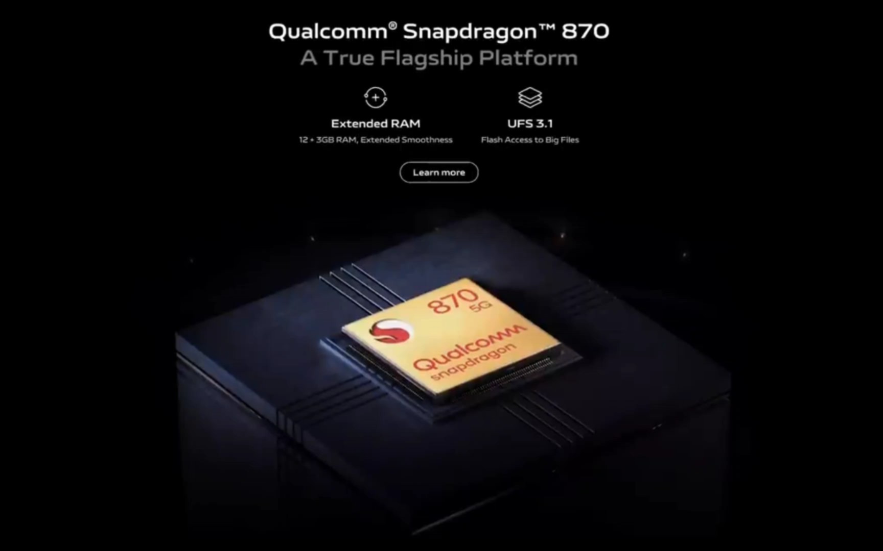 vivoX60性能实测☀️游戏体验超乎想象!