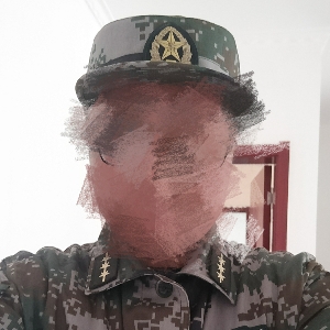 柠vs心 