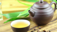 茶具使用方法你真的会了吗?看完觉得里面大有讲究