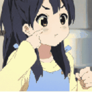 九尾去哪了 