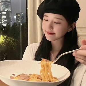 悲伤的冬瓜老鸭汤 