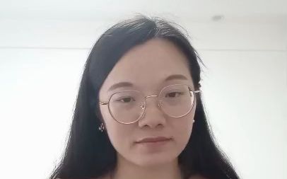 民诉法司法解释 第一条 重大涉外案件的定义