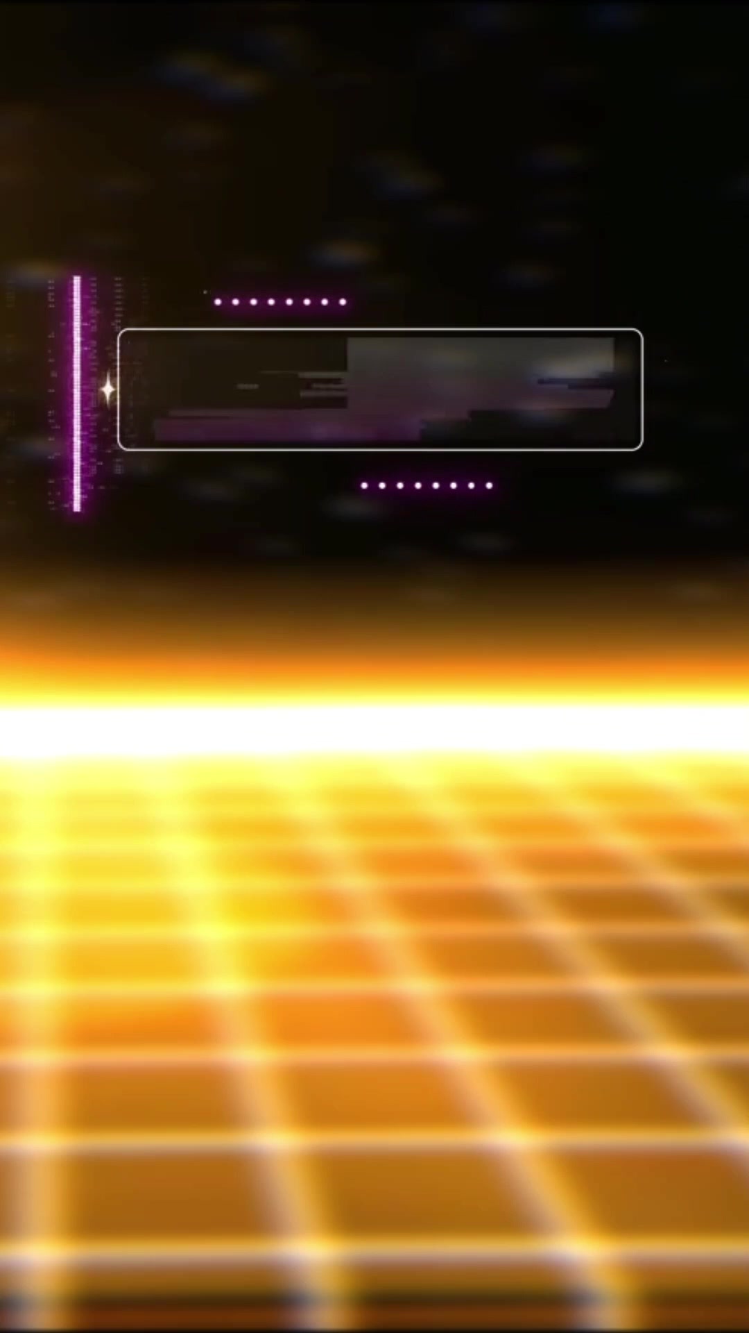 ...公司是全球唯一一家能够提供锂电池智能装备全链条整线解决方案的...