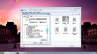 Win7如何隐藏文件和显示隐藏文件及取消隐藏的方法