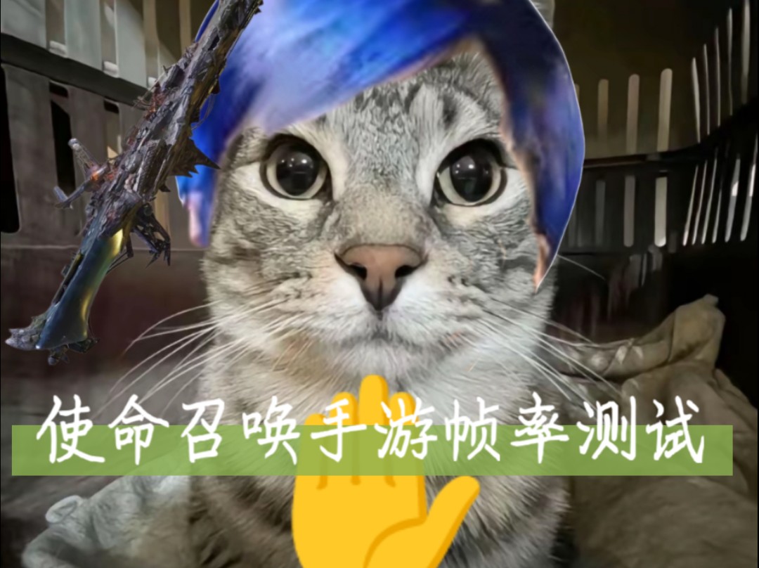 ...极限画质极限帧率与标准144帧的帧率稳定性测试,使用设备为iqooz9...