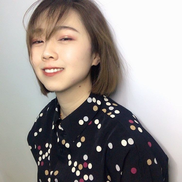 瓢三爷的小喇叭 