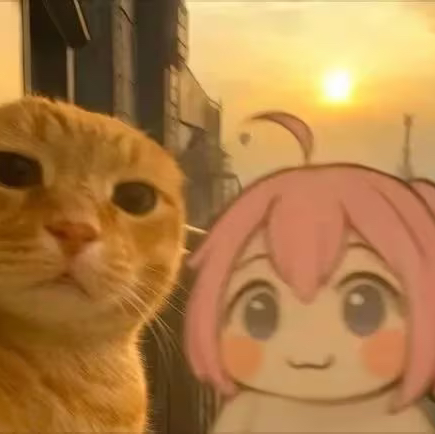 没钱也吃美少女味泡面 